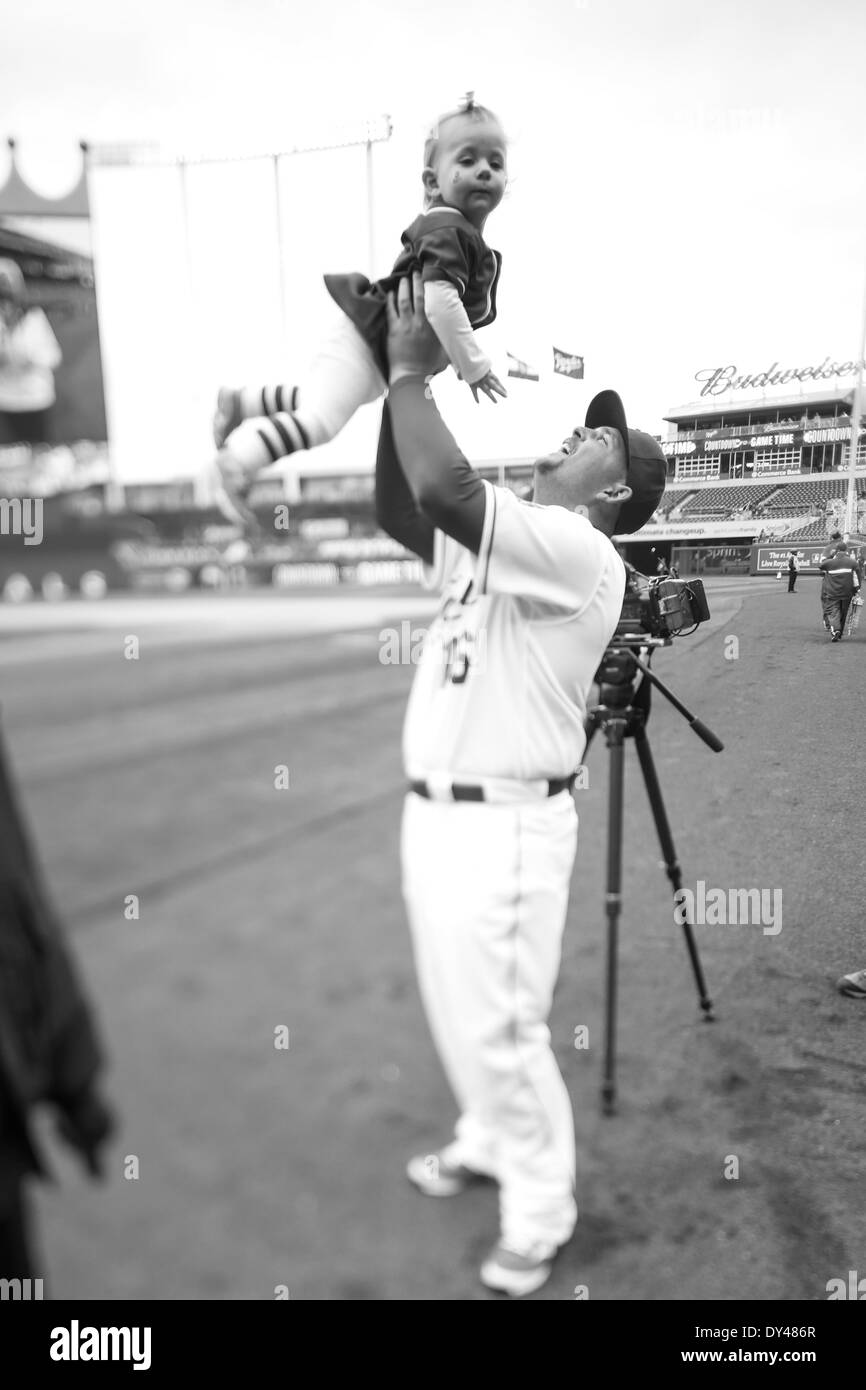 Billy butler hi-res stock photography and images - Alamy