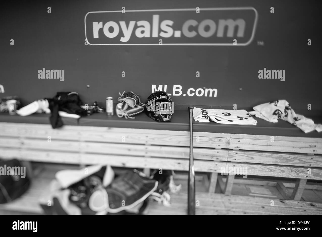 116 jpg Black and White Stock Photos & Images - Alamy