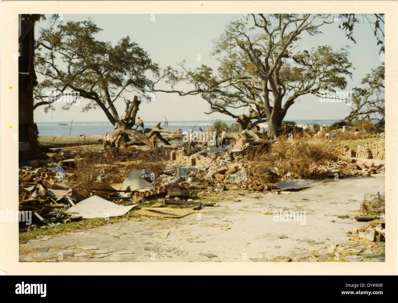 This panoramic view of downtown Jackson, Mississippi, taken circa 1914 ...