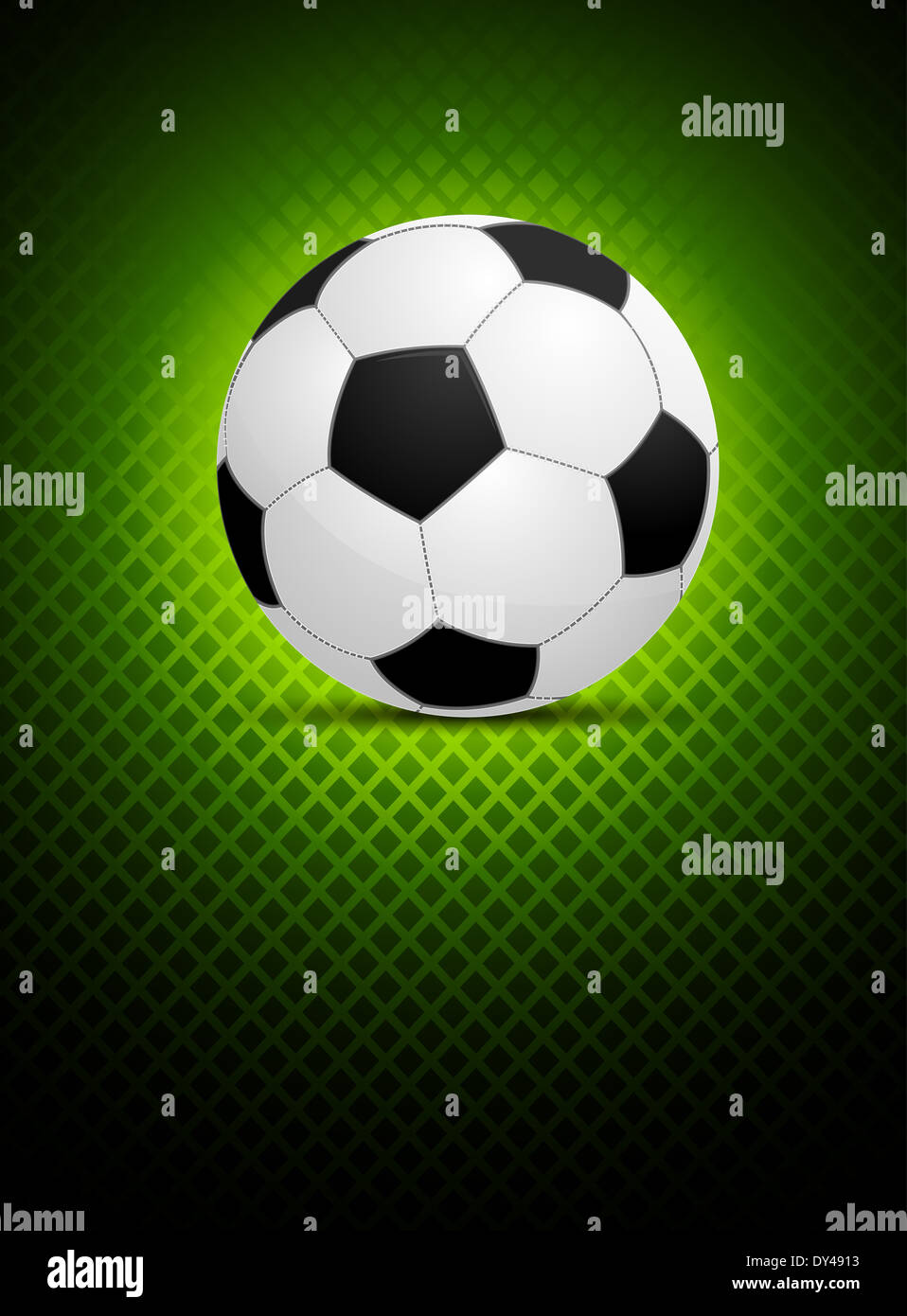 Black ball line poster hi-res stock photography and images - Alamy