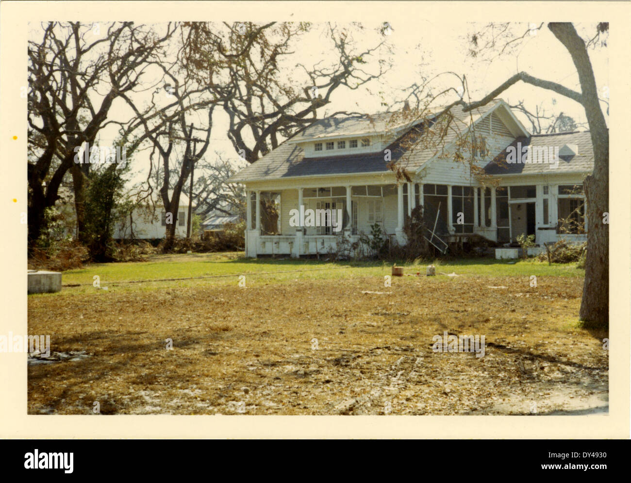 A panoramic view of downtown Jackson, Mississippi, captured around 1914 ...