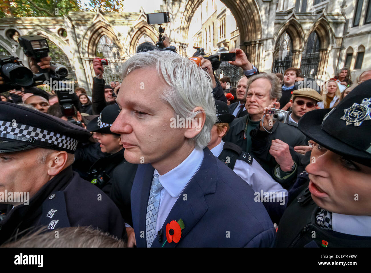 Police founder hi-res stock photography and images - Alamy