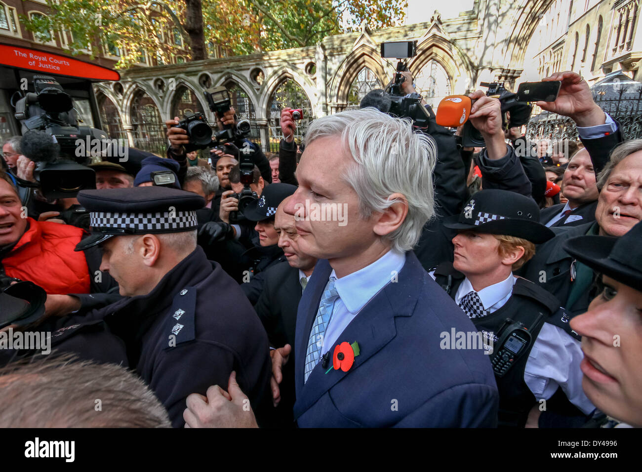 Police founder hi-res stock photography and images - Alamy