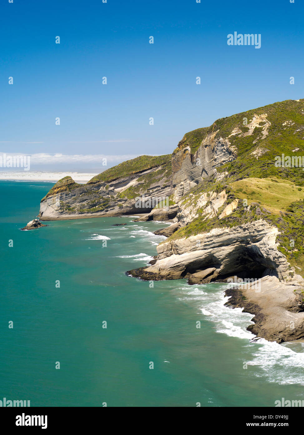 Pillar point hi-res stock photography and images - Alamy