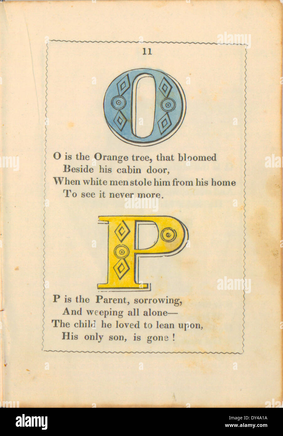 A photograph showing the Old Capitol building undergoing repairs, circa ...