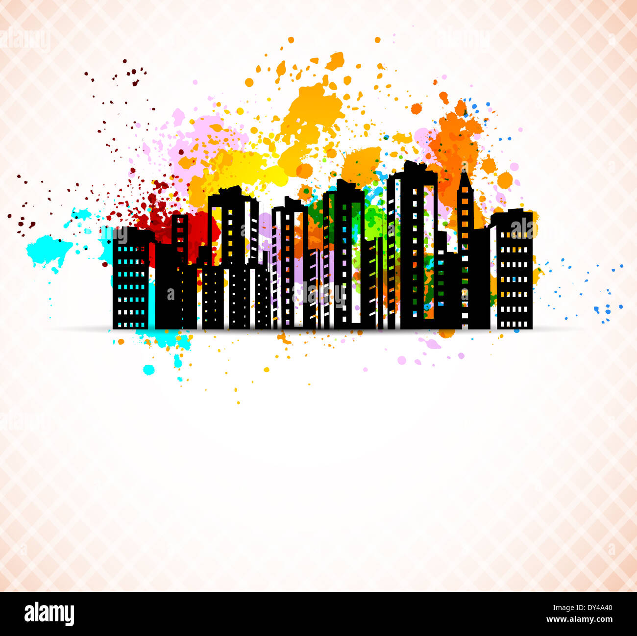 Building backgorund hi-res stock photography and images - Alamy