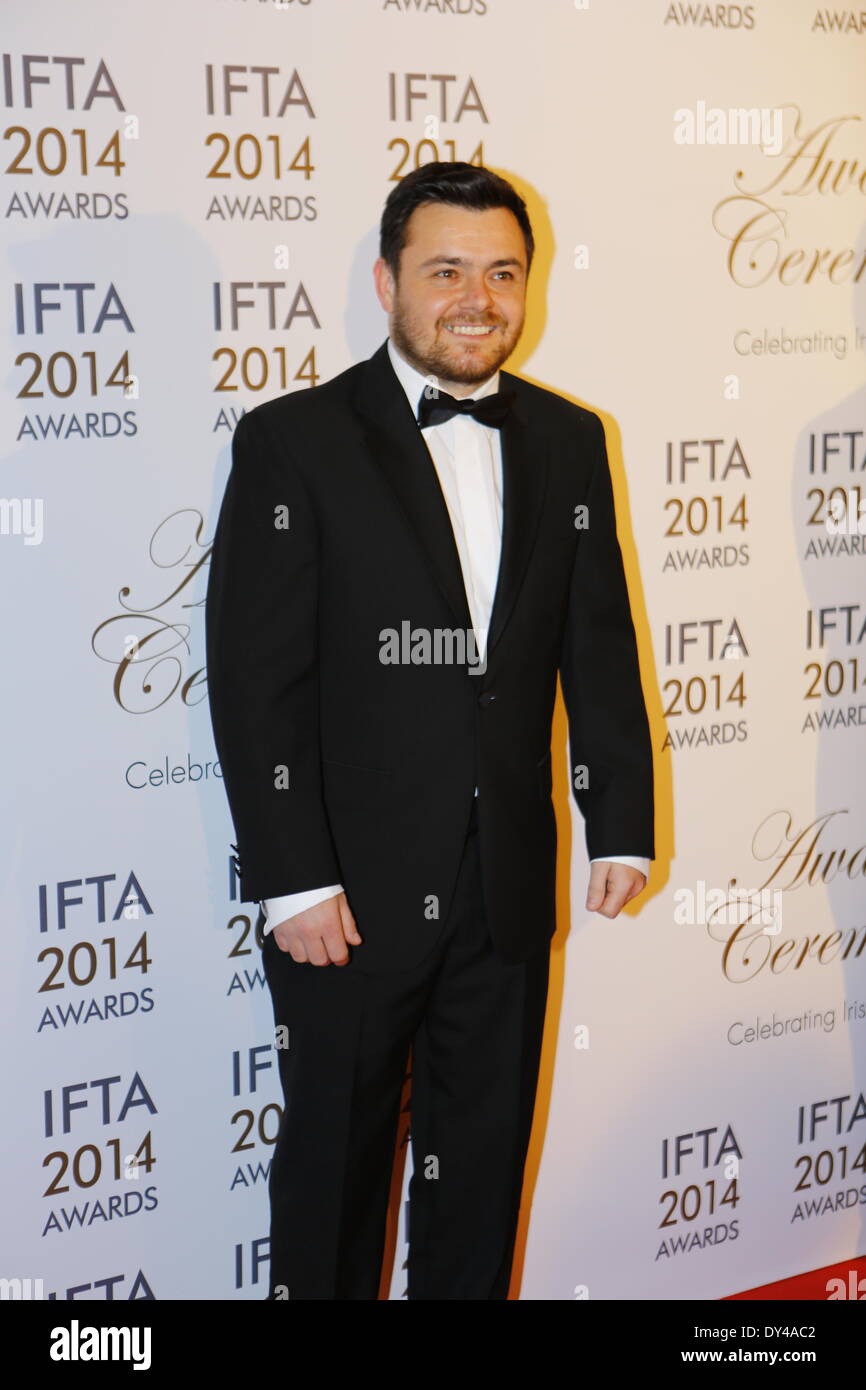 Kinlan High Resolution Stock Photography and Images - Alamy