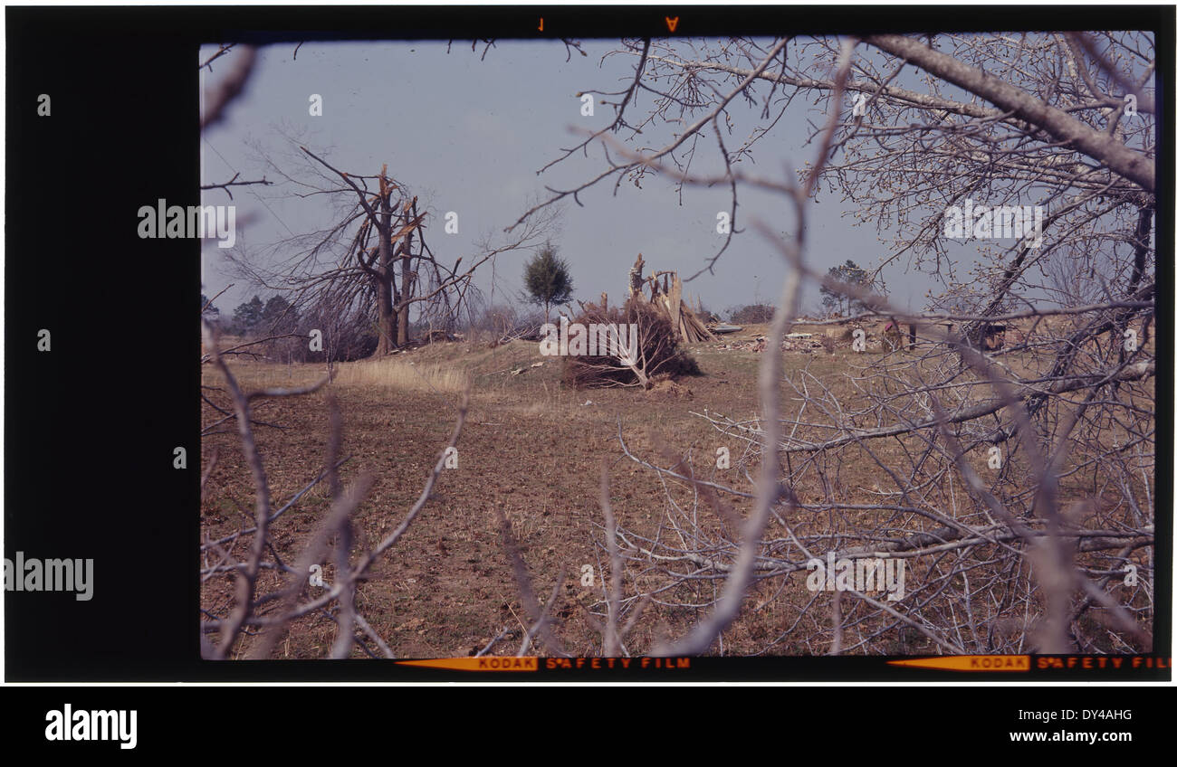 The Old Capitol building in Jackson, Mississippi, underwent repairs ...