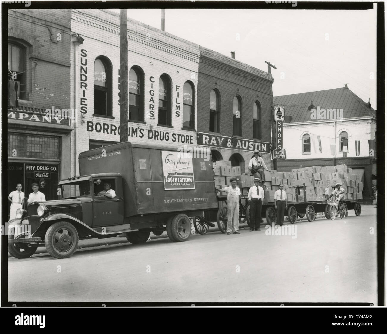 The Old Capitol building in Jackson, Mississippi, underwent repairs ...