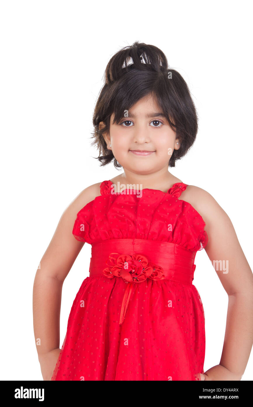 Girl kid child person female girls kids children people females hi-res ...