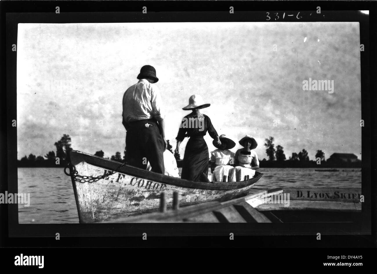 This image depicts the Old Capitol of Mississippi during repairs around ...