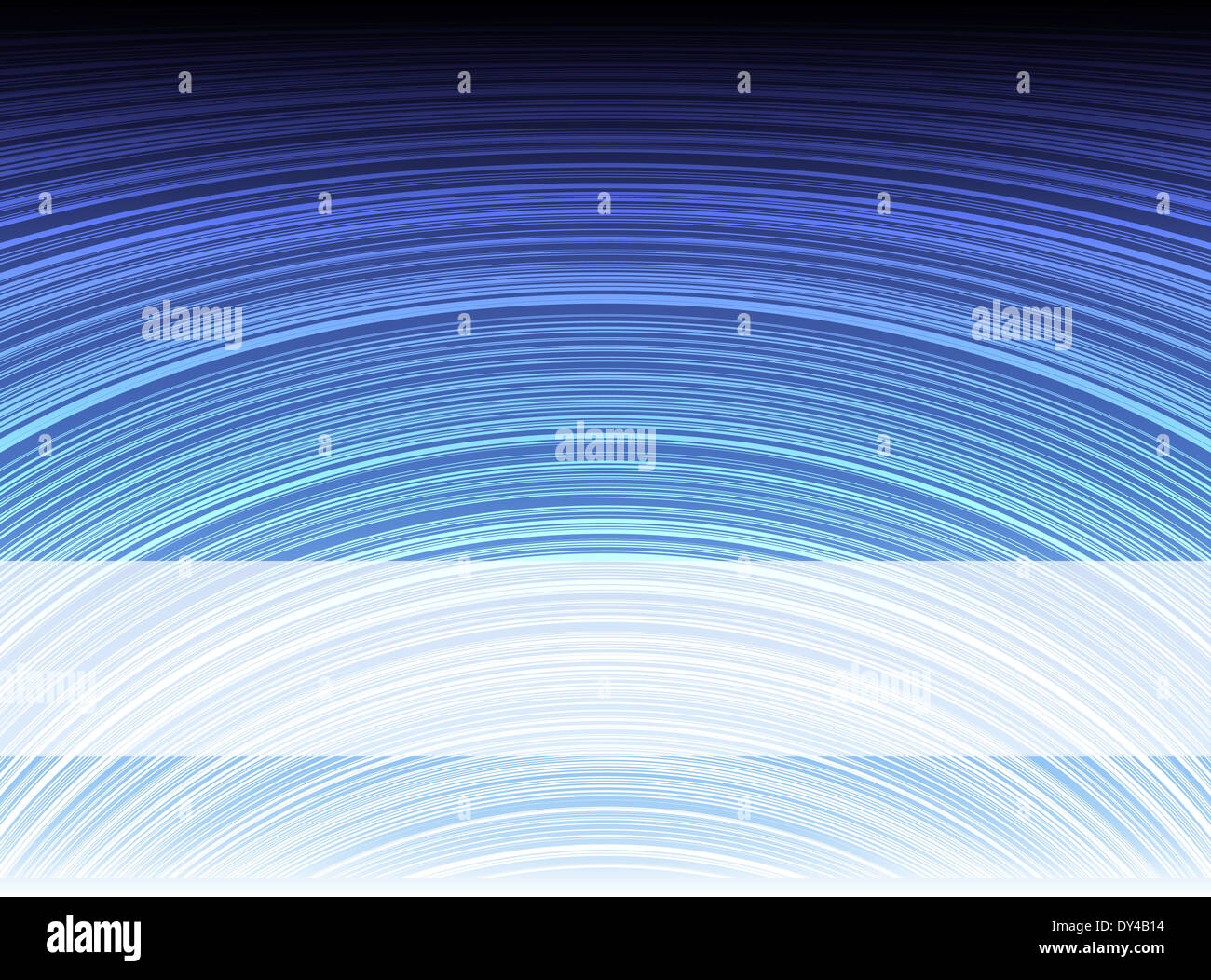 Bright blue background with lines Stock Photo - Alamy