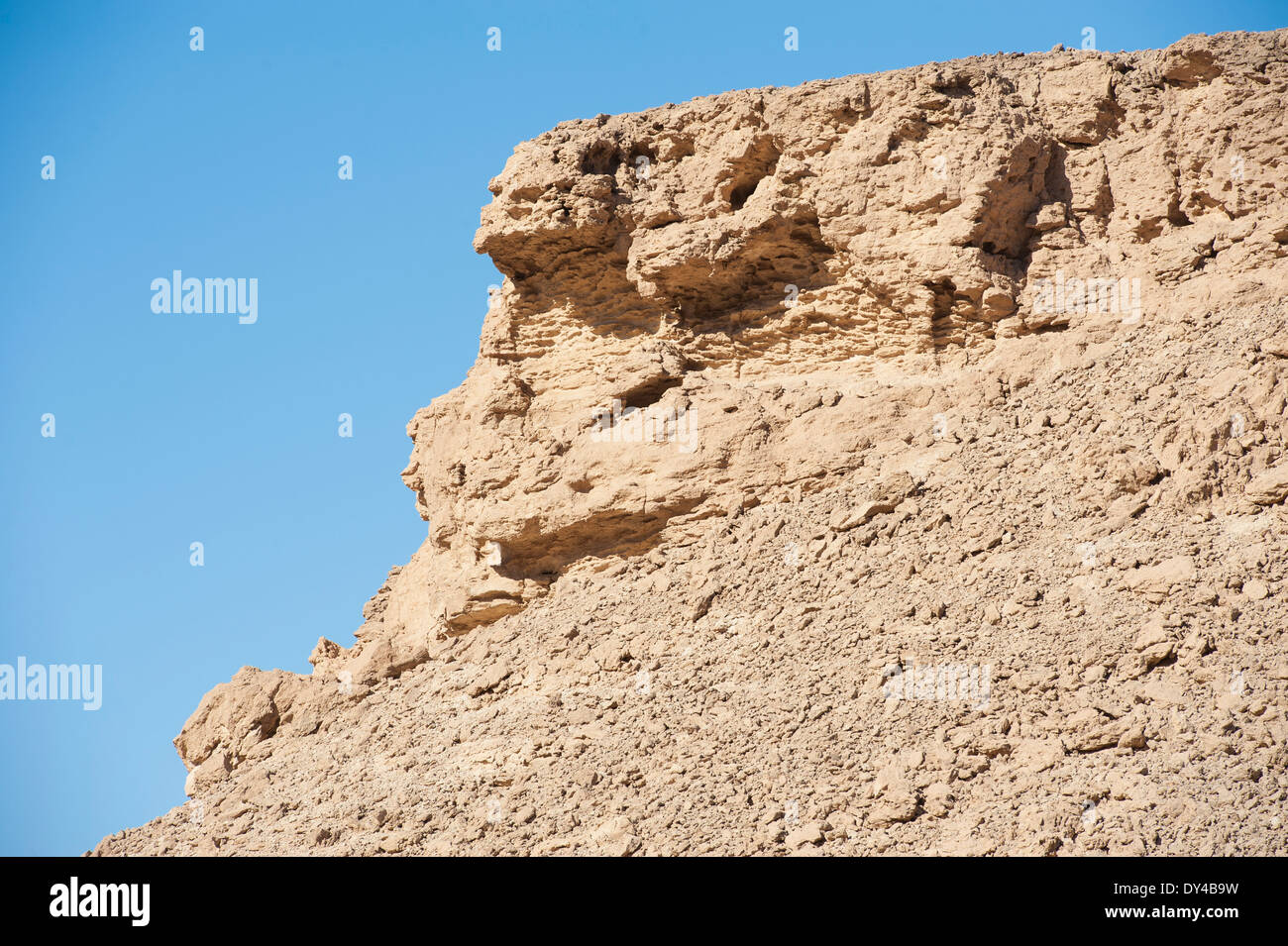 Arid desert hi-res stock photography and images - Alamy