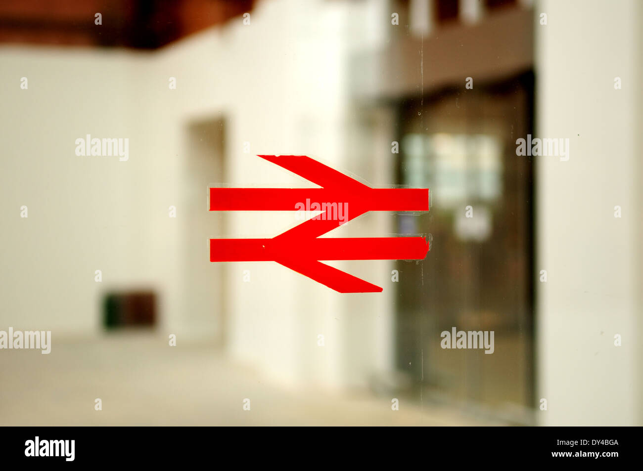 Edwardian train uk hi-res stock photography and images - Alamy