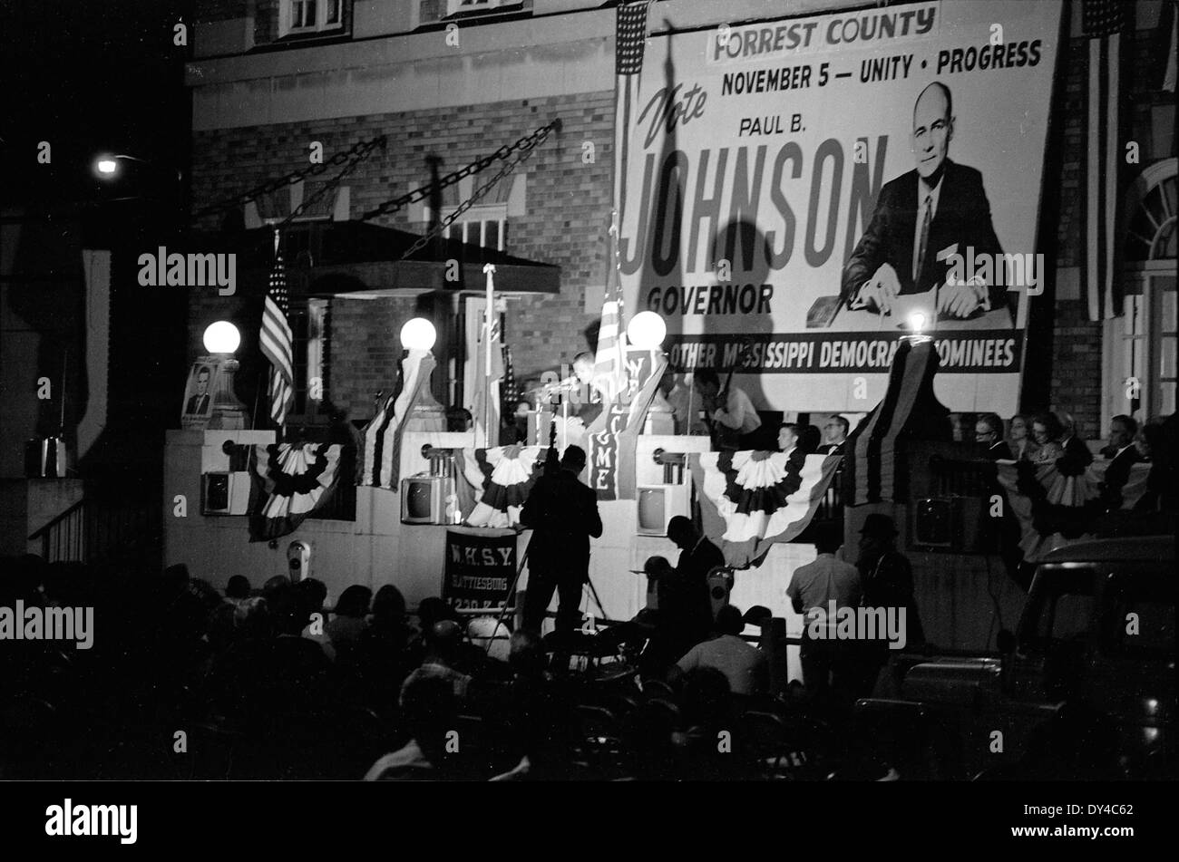 The Old Capitol building underwent repairs around 1915, reflecting ...