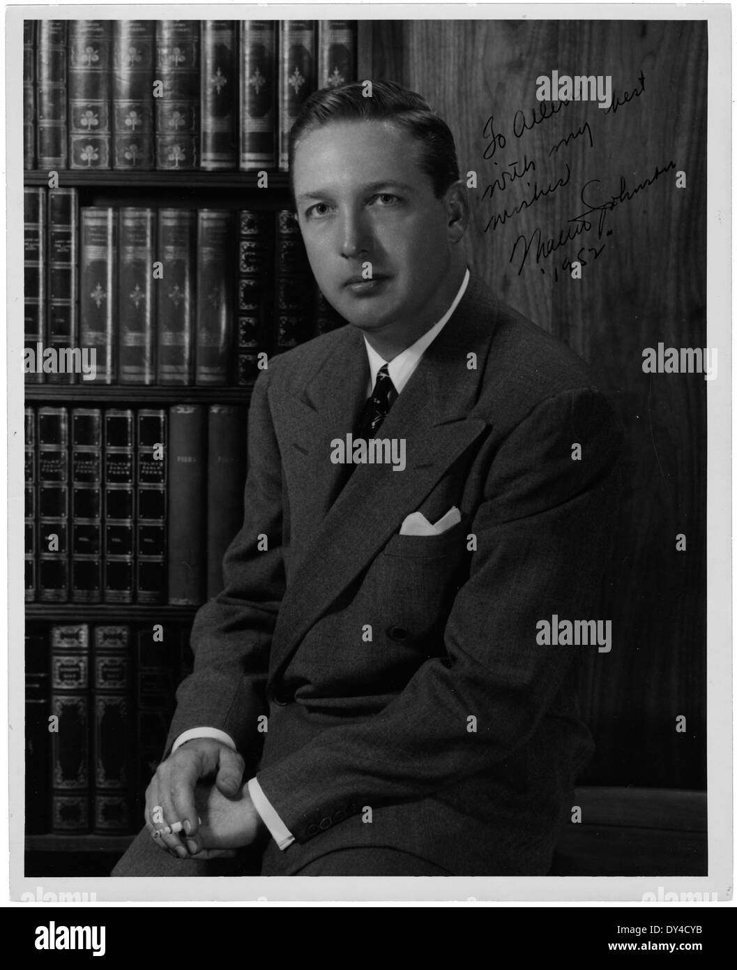 This image depicts the Old Capitol building in Jackson, Mississippi ...