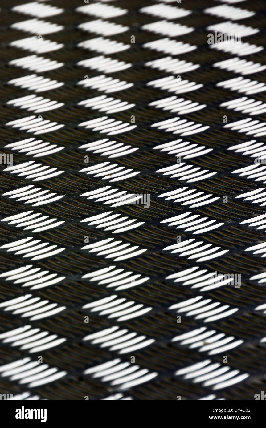 background with metallic textures pattern Stock Photo - Alamy