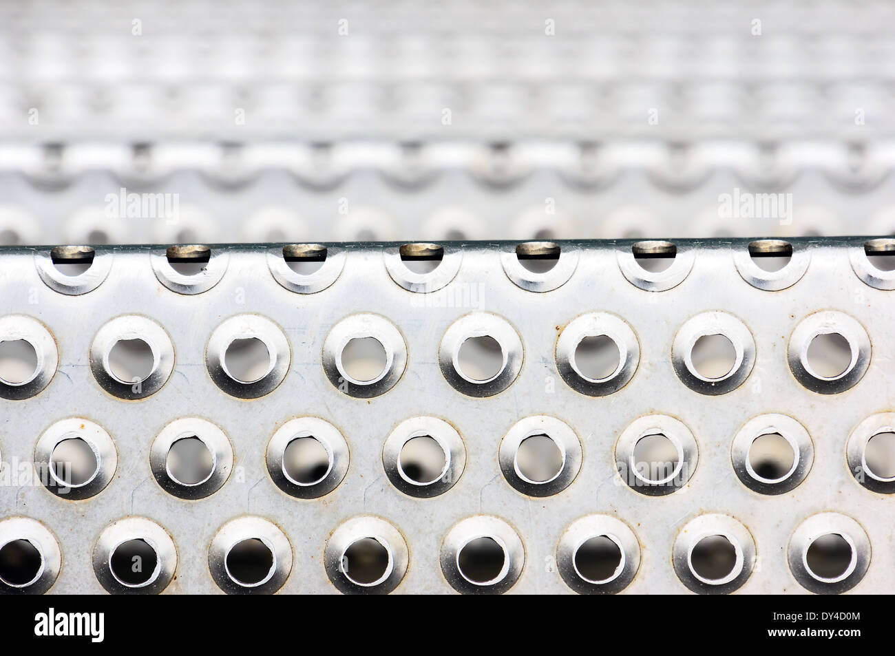 Stair pattern hi-res stock photography and images - Alamy