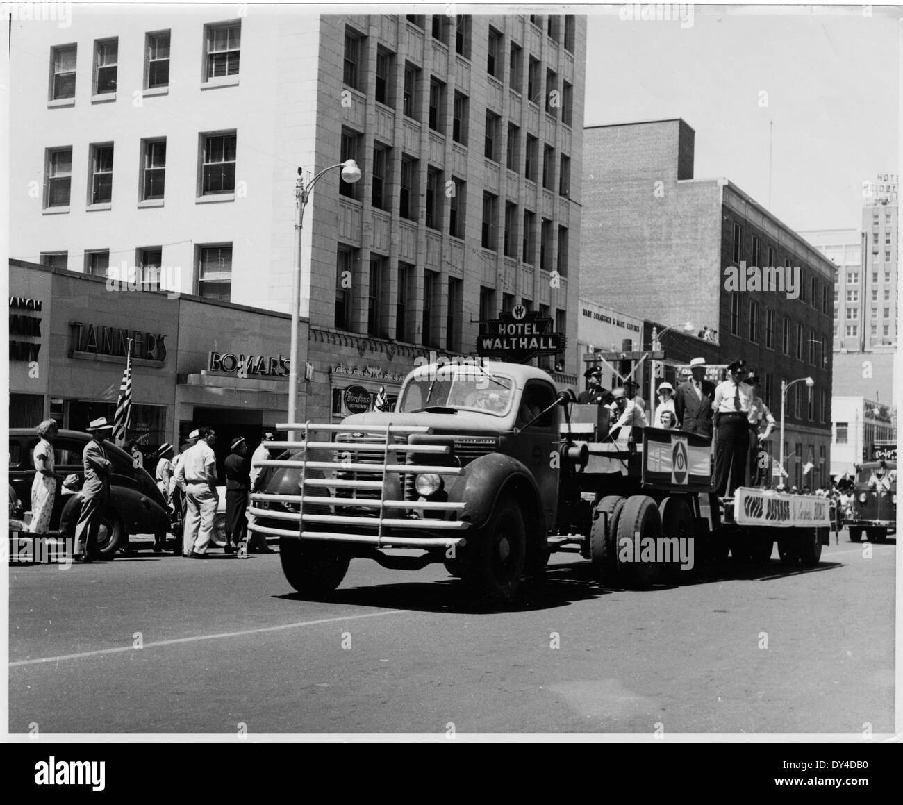 The Old Capitol building in Jackson, Mississippi, underwent repairs ...