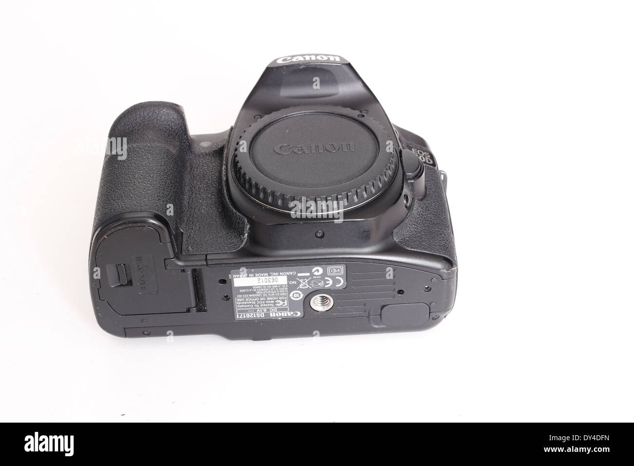 Worn bottom Cut Out Stock Images & Pictures - Alamy