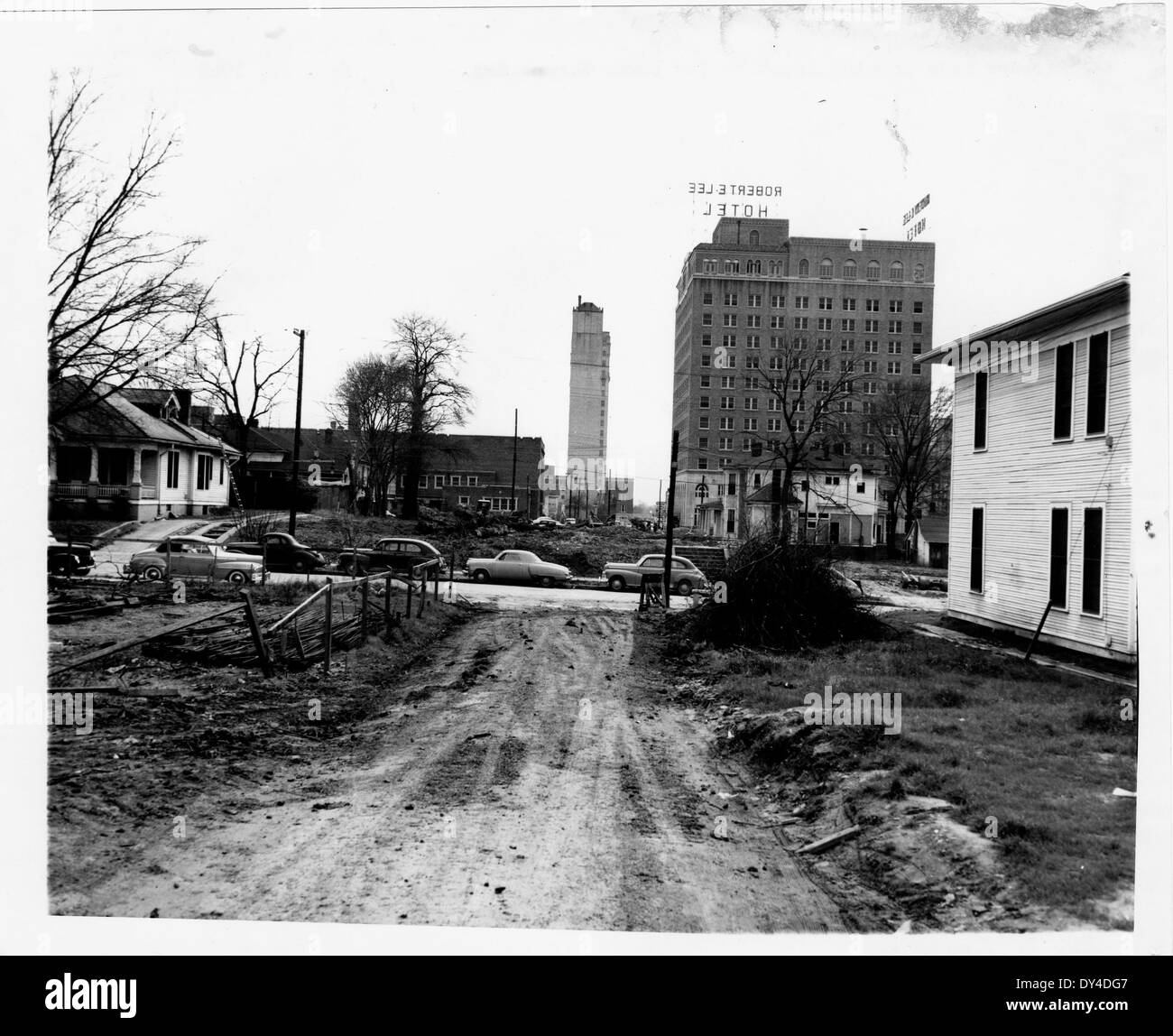 The Old Capitol building in Jackson, Mississippi, underwent repairs ...