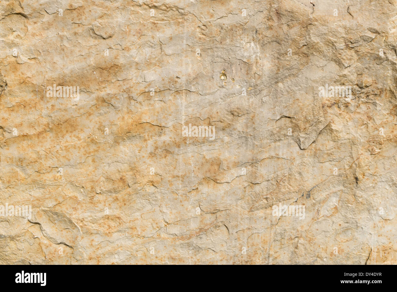 Sand stone texture background Stock Photo - Alamy