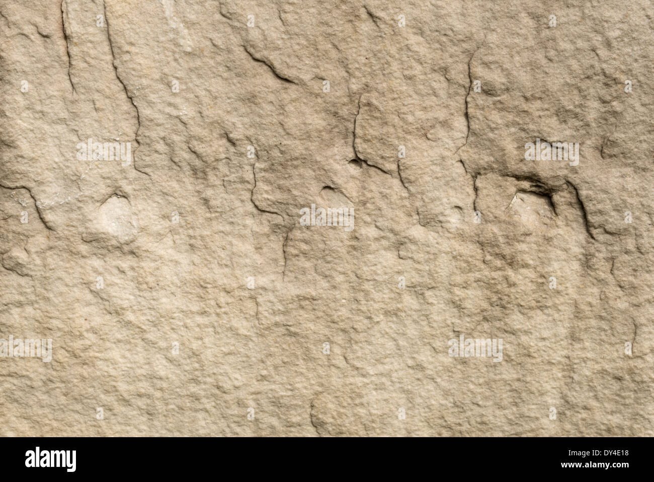 Sand stone wall texture hi-res stock photography and images - Alamy