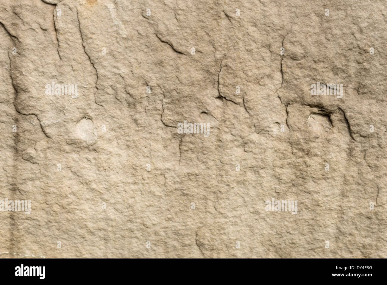 Sand stone texture background Stock Photo - Alamy