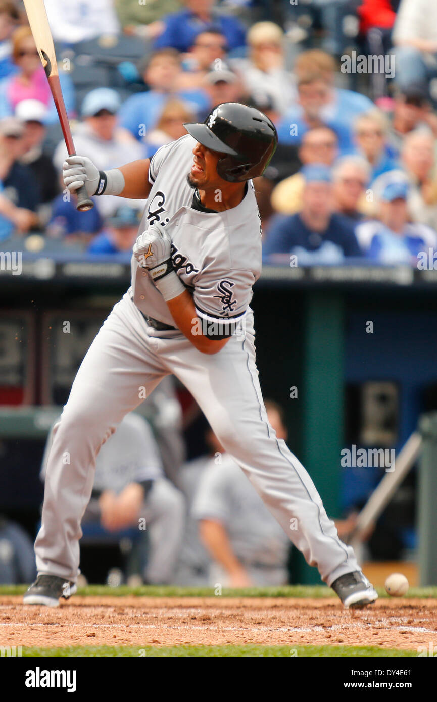 William abreu hi-res stock photography and images - Alamy