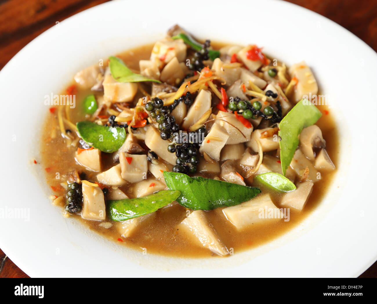 Soft stem kale hi-res stock photography and images - Alamy