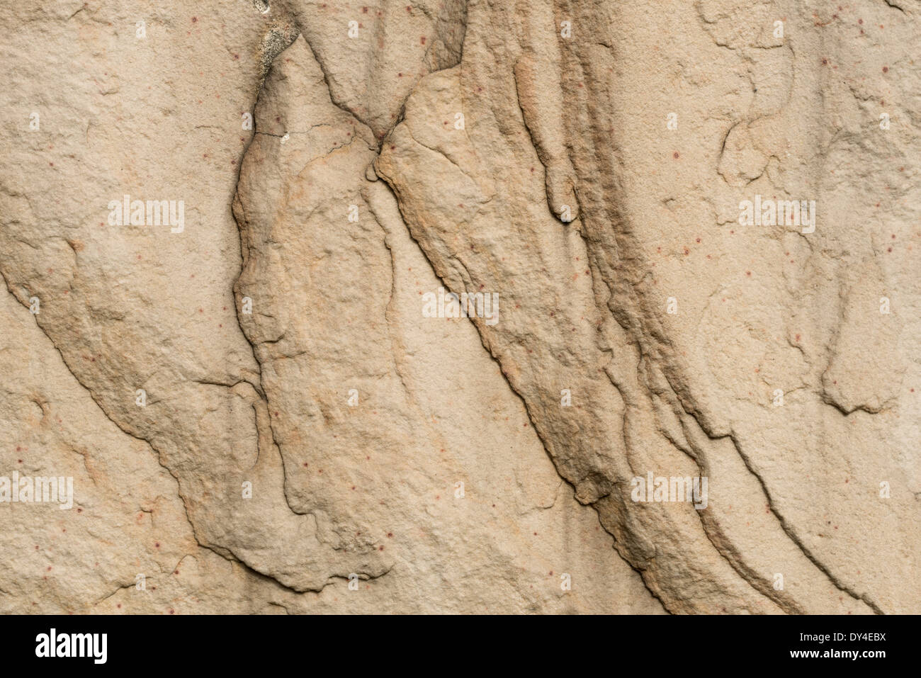 Sand stone texture background Stock Photo - Alamy