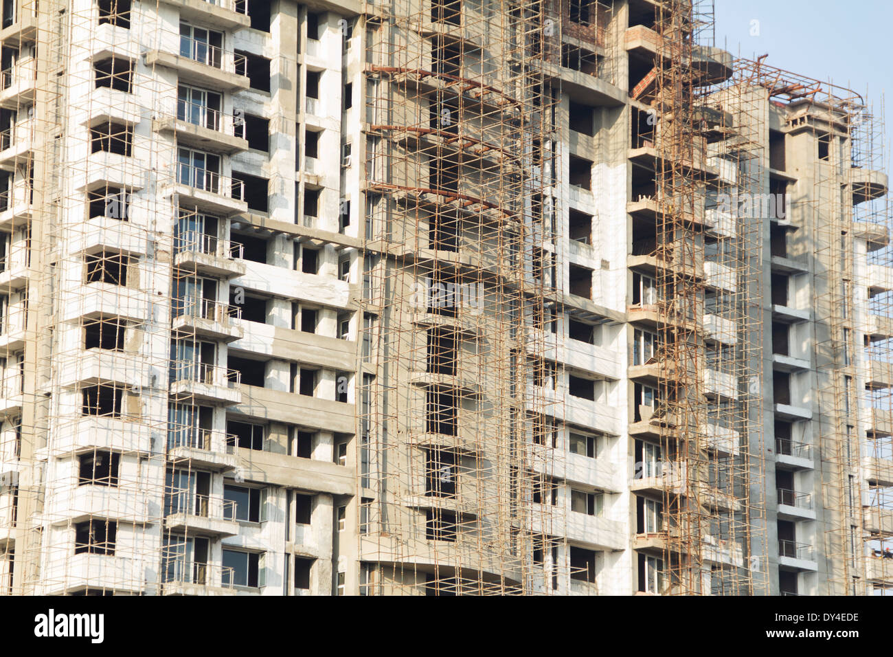 Industrial accidents india hi-res stock photography and images - Alamy