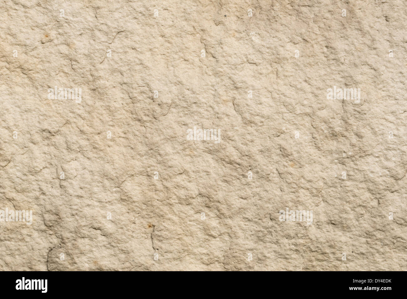 Sand stone texture background Stock Photo - Alamy