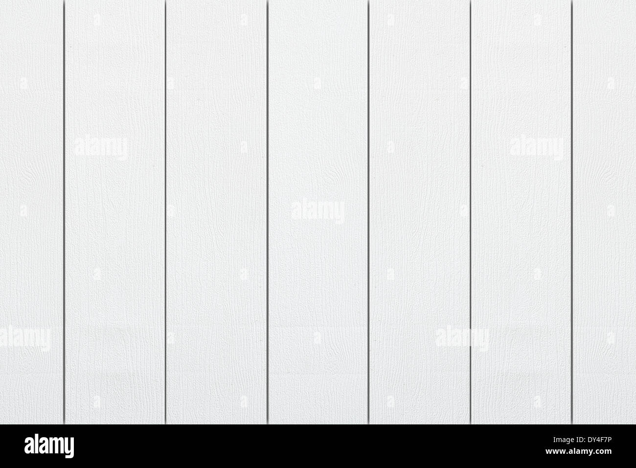 White wall panels background hi-res stock photography and images - Alamy