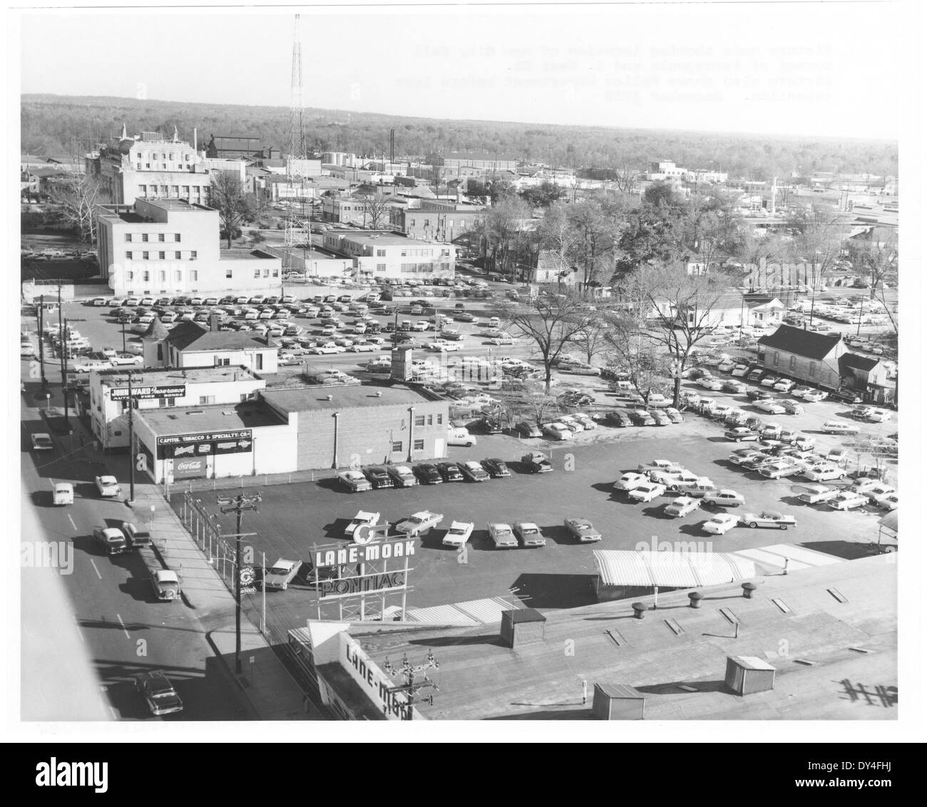 Daily life local people Cut Out Stock Images & Pictures - Alamy