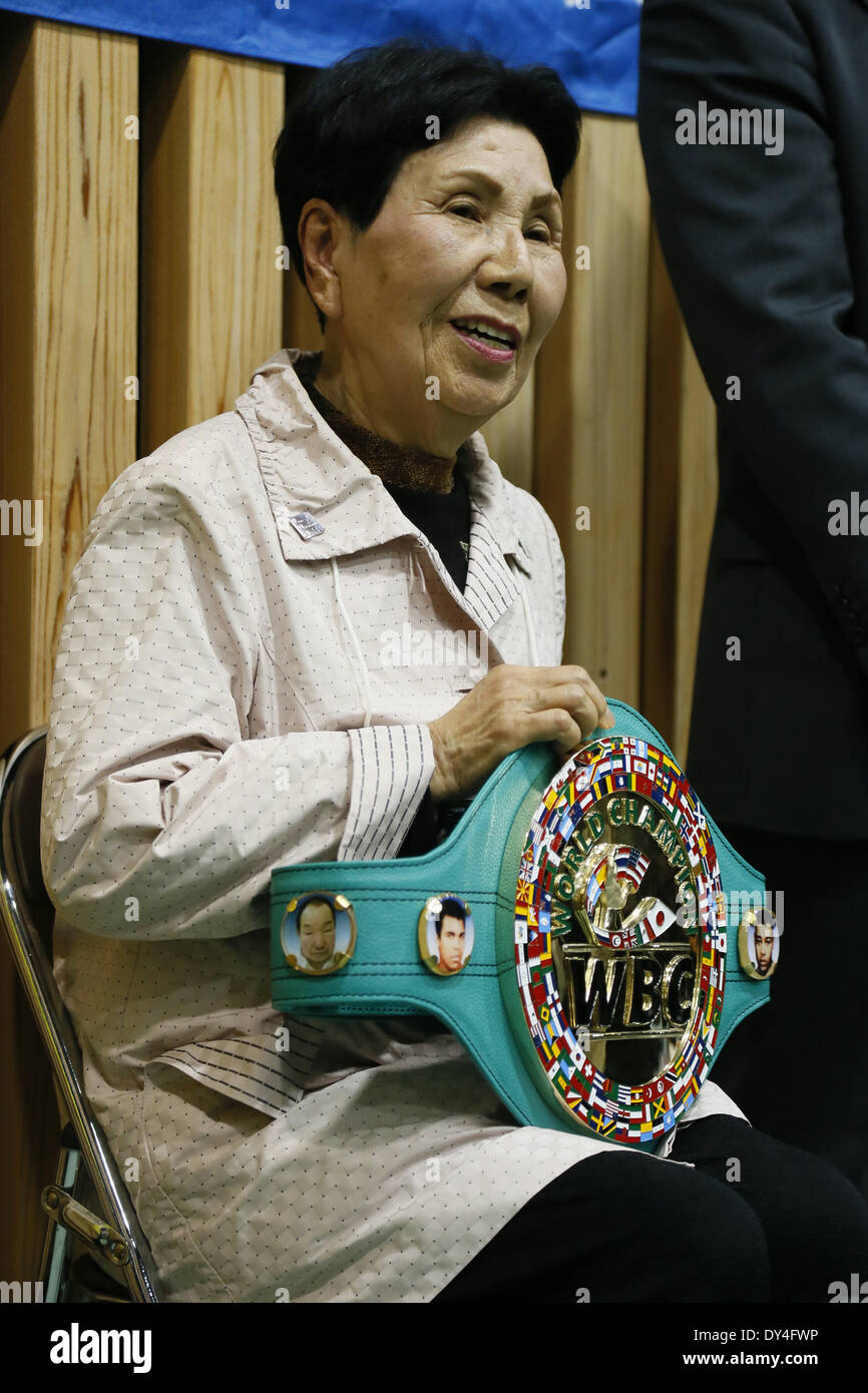 Boxing championship belt hi-res stock photography and images - Alamy