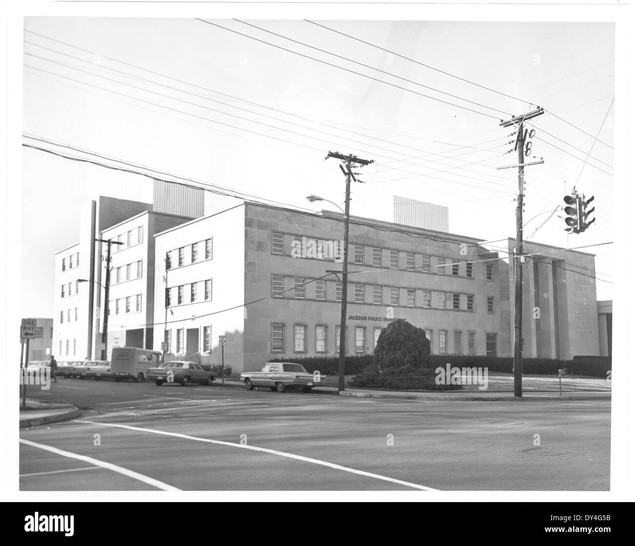 Busy growth Black and White Stock Photos & Images - Alamy