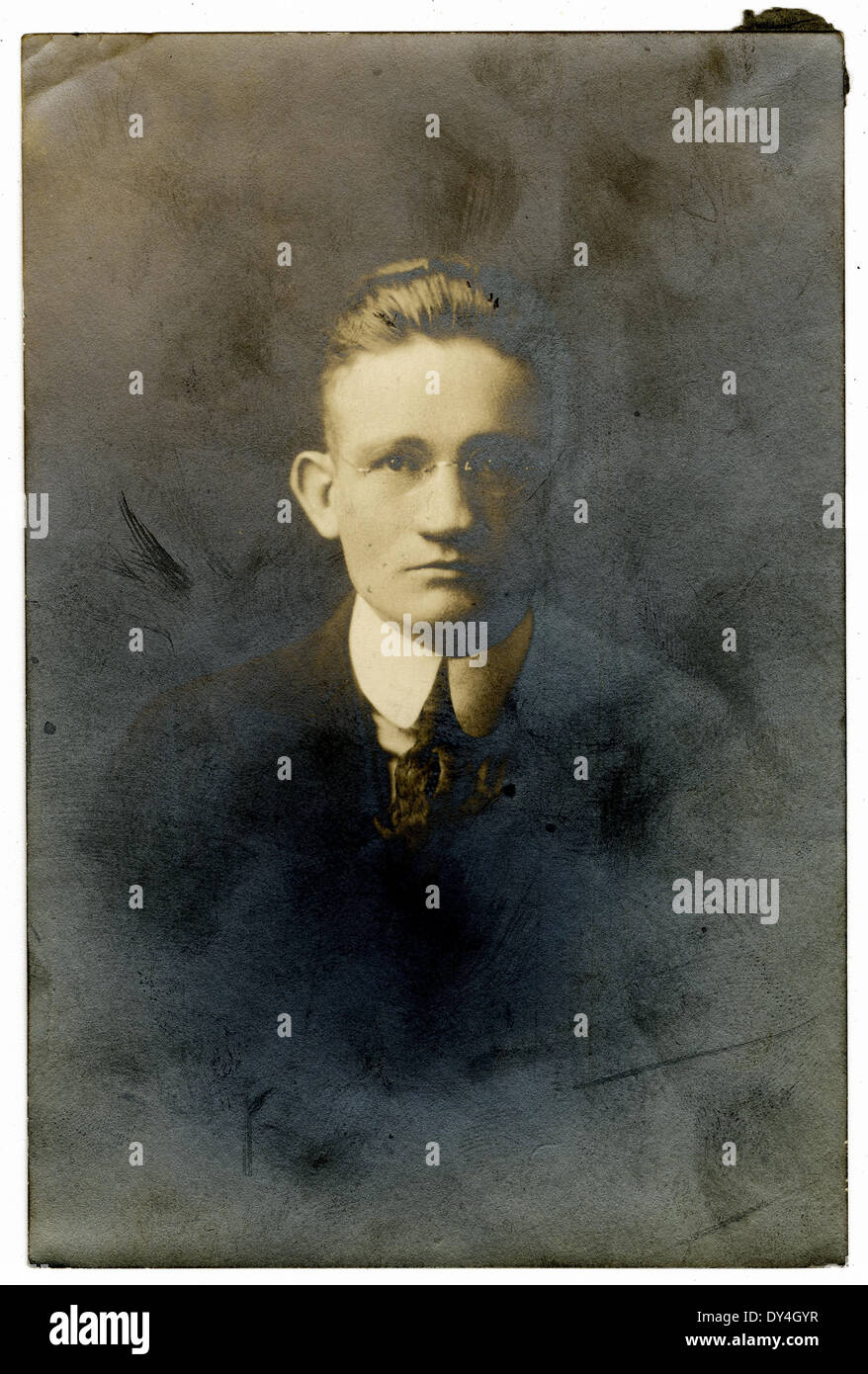 Irving rouse hi-res stock photography and images - Alamy