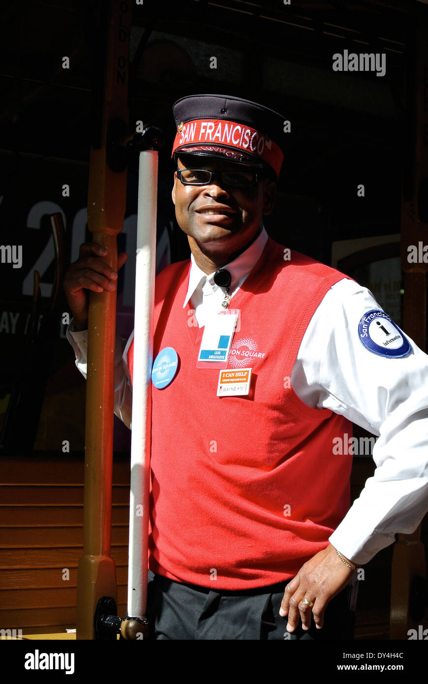 African american ambassadors hi-res stock photography and images - Alamy