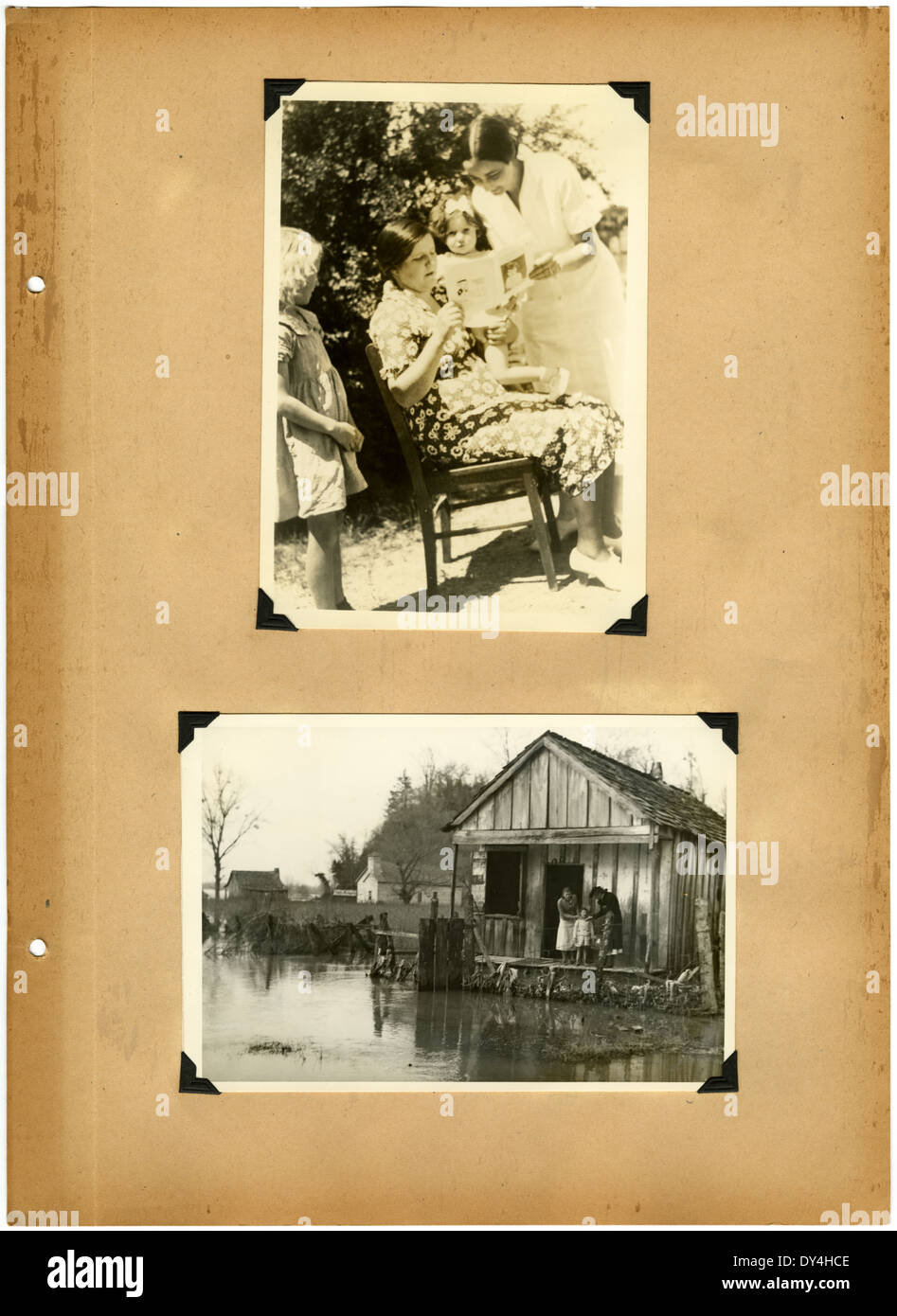 H. H. Womble was a notable figure in Mississippi, recognized for his ...