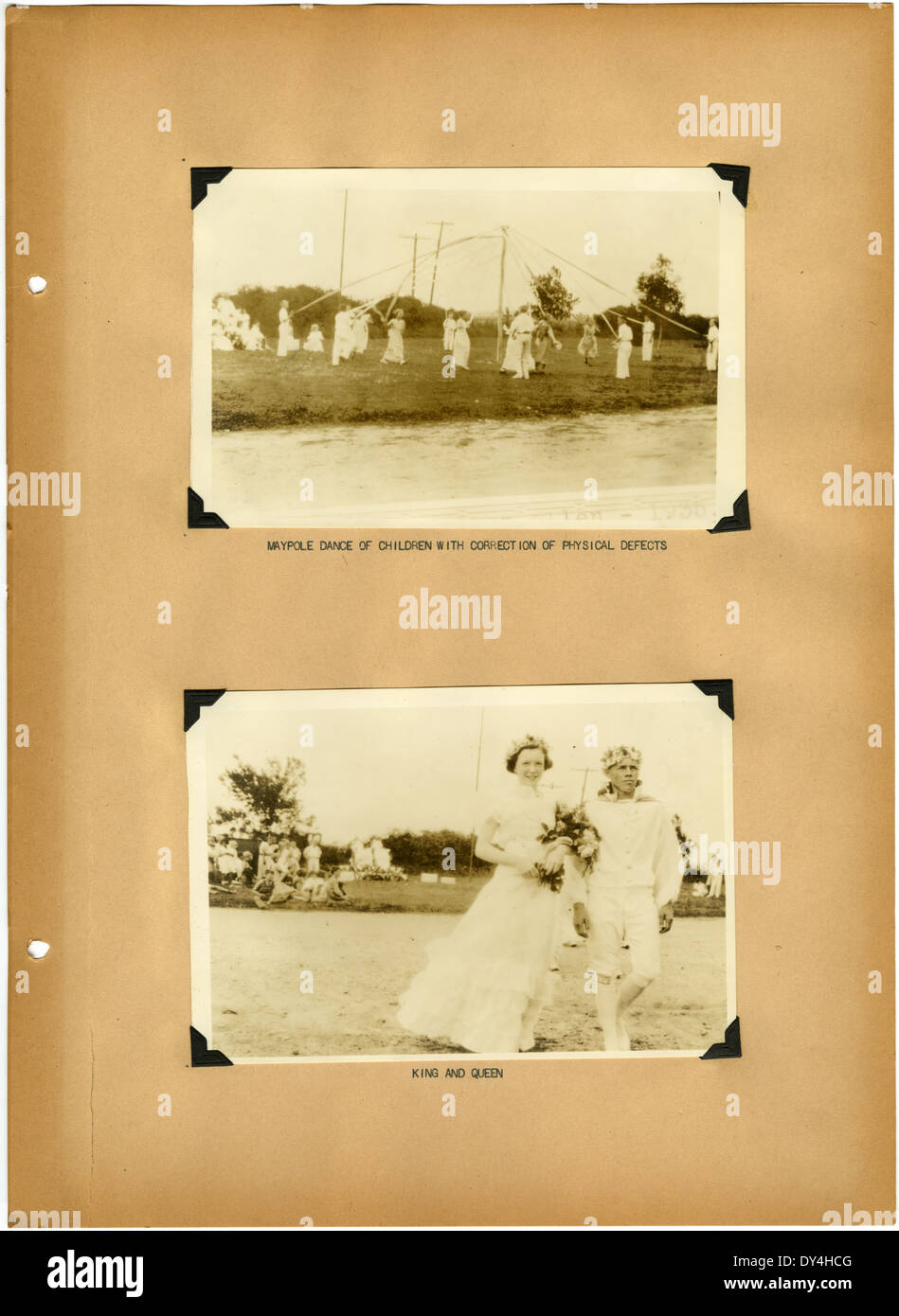 A photograph of H.H. Womble, a notable figure, with no further context ...