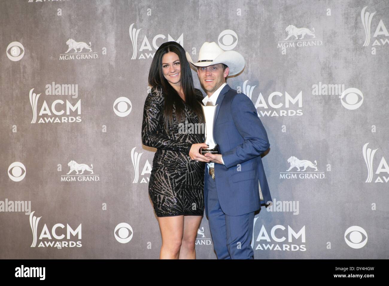 Kate moore and justin moore hi-res stock photography and images - Alamy