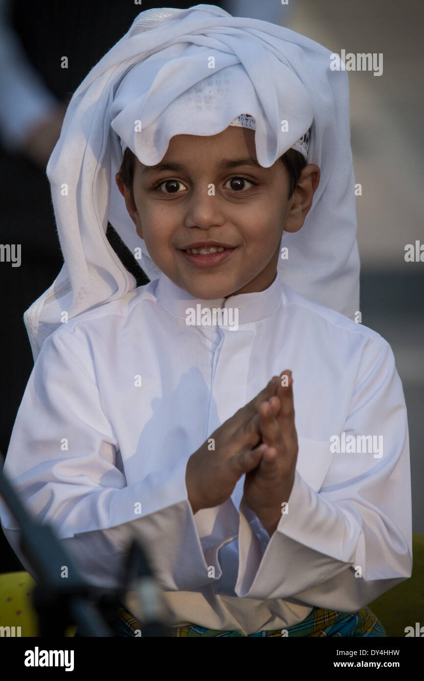 Bangladesh heritage museum hi-res stock photography and images - Alamy