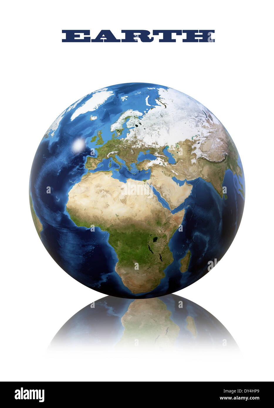 Space texture nasa High Resolution Stock Photography and Images - Alamy