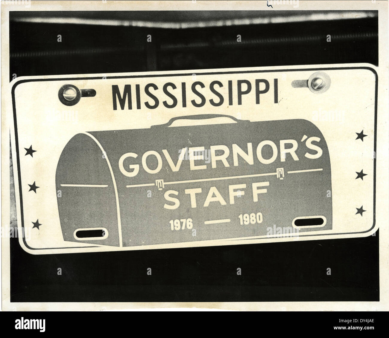 Auto tags hi-res stock photography and images - Alamy