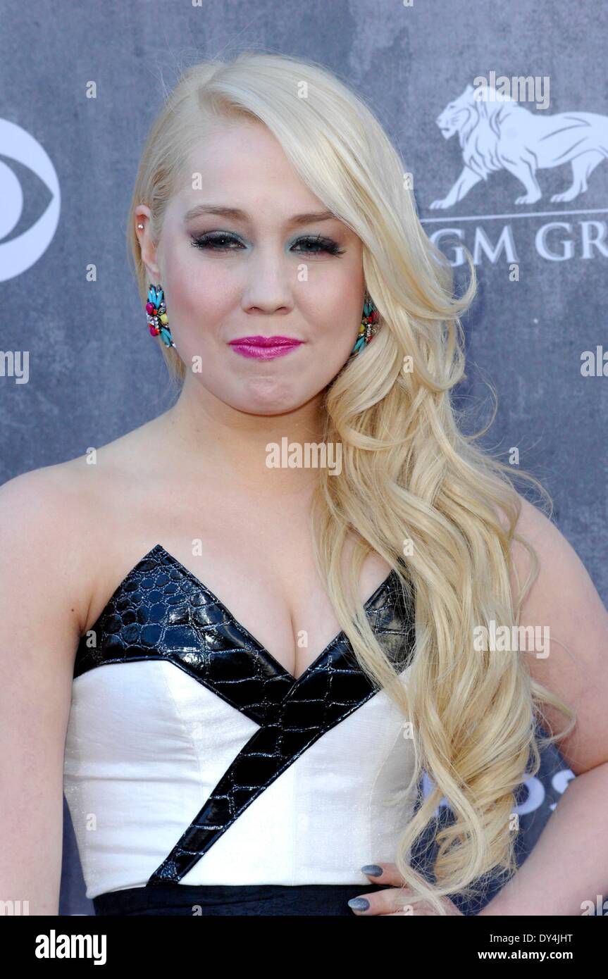 Racheal lynn woodward hi-res stock photography and images - Alamy