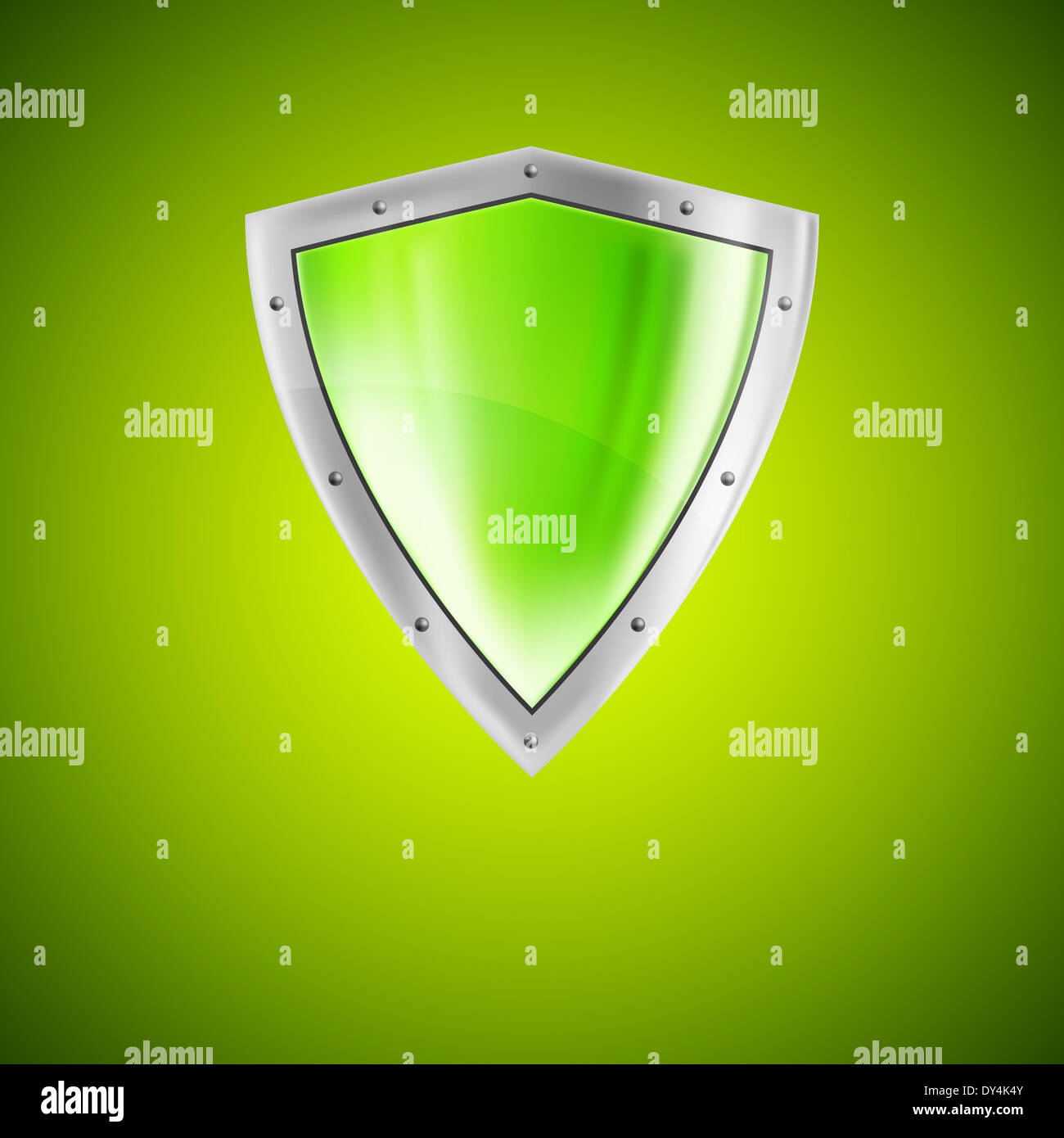 Coat of arms illustration clipart vector hi-res stock photography and ...