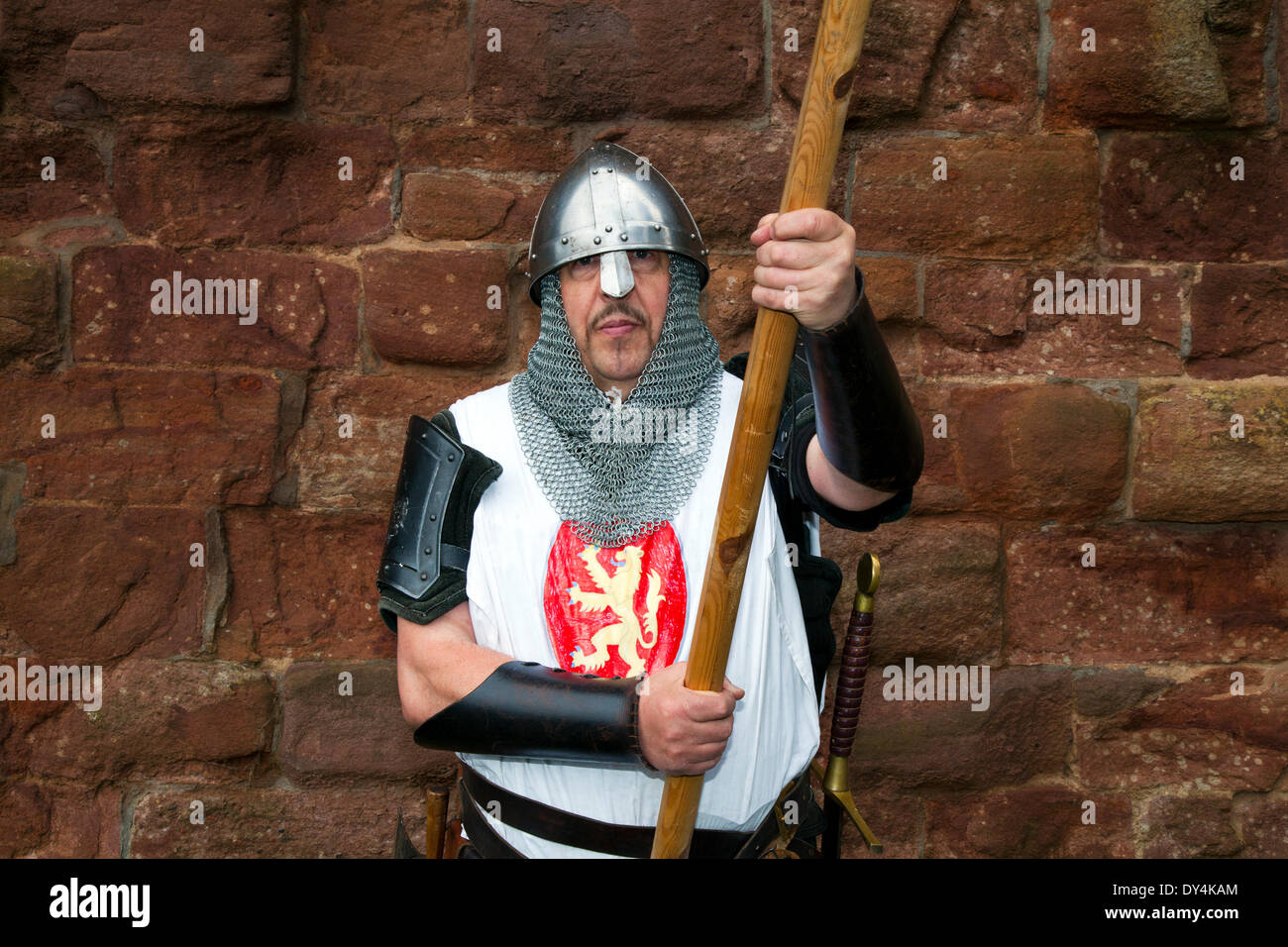Scottish nobles hi-res stock photography and images - Alamy