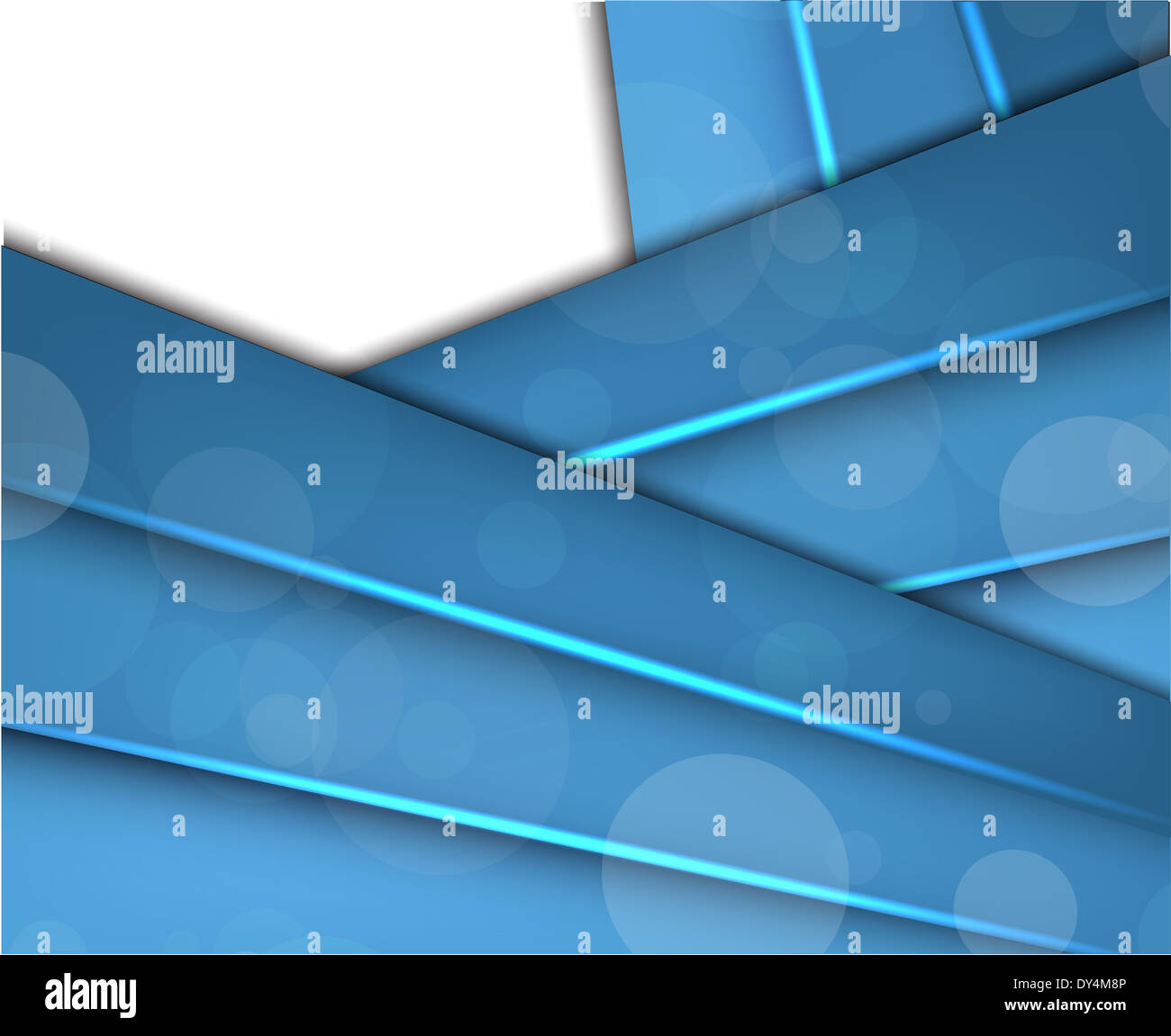 Background with lines Stock Photo - Alamy