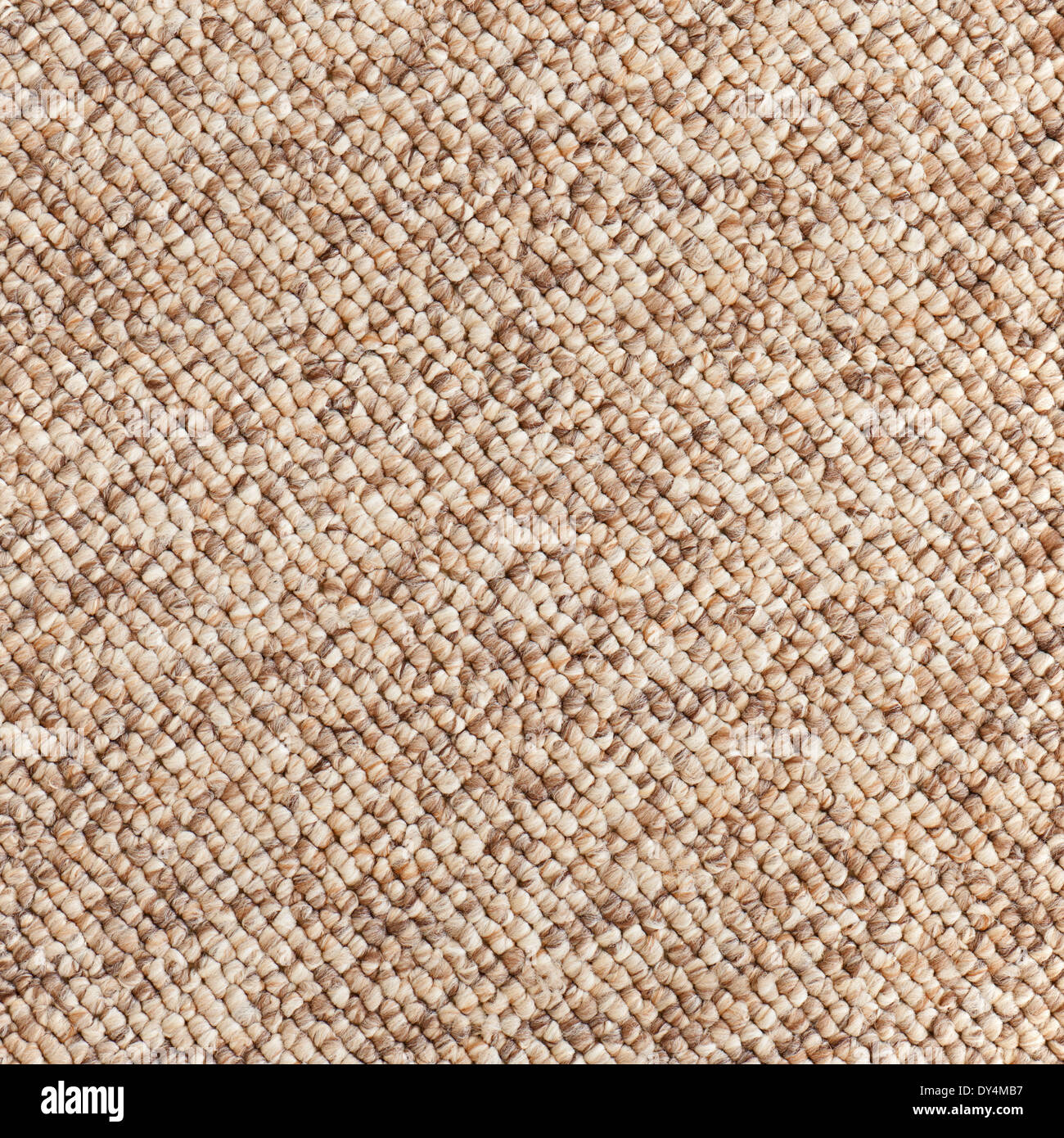 Carpet or rug texture for background usage. Closeup Stock Photo - Alamy